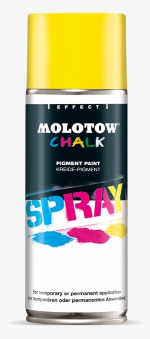 Spray Molotow Paint PNG Image | Transparent PNG Free Download on SeekPNG