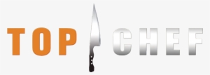 Top Chef Logo, To Pin On Pinterest, Pinsdaddy - Top Chef Canada Logo ...