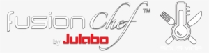 Logo With Icon - Fusion Chef Logo Png PNG Image | Transparent PNG Free ...