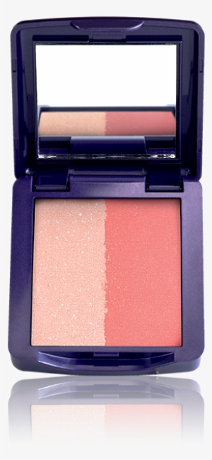 Blush Png PNG Image | Transparent PNG Free Download on SeekPNG