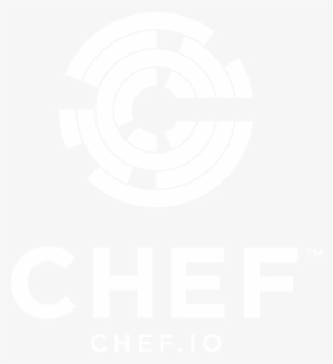 Download Chef Mujer Png - Chef Girl Logo | Transparent PNG Download ...