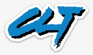 704 Shop Clt Circa 2003 Sticker - 704 Shop PNG Image | Transparent PNG ...