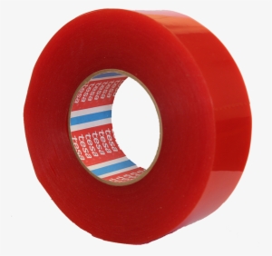 Tesa Logo Png Transparent - Tesa Tape Logo PNG Image | Transparent PNG ...