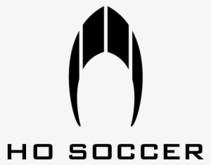 Ho Soccer Uk - Ho Soccer Logo PNG Image | Transparent PNG Free Download ...