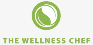 The Wellness Chef Logo - Fitness Formula Clubs PNG Image | Transparent ...