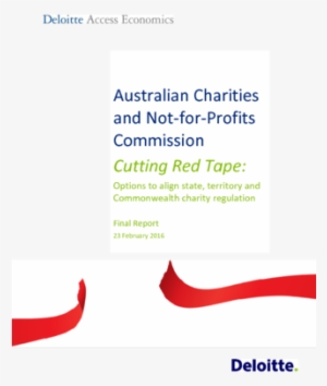 Logo Deloitte - Circle PNG Image | Transparent PNG Free Download on SeekPNG