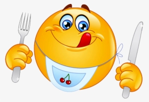 Related Wallpapers - Hungry Emoticon PNG Image | Transparent PNG Free ...