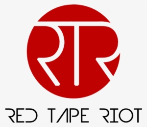 Haymarket Riot - Cartoon PNG Image | Transparent PNG Free Download on ...