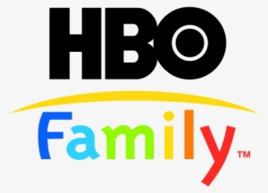 Report - Hbo Family Logo PNG Image | Transparent PNG Free Download on ...
