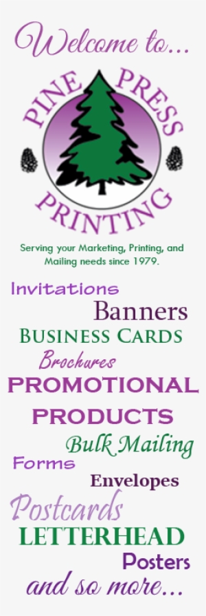 Dino Marcantonio - Design With Vinyl Our Family Wall Decal Colour ...