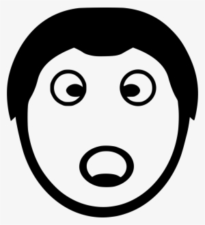Idiot Png PNG Image | Transparent PNG Free Download on SeekPNG