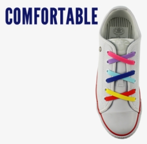 Easy Laces Are Comfortable - Easy Lace PNG Image | Transparent PNG Free ...