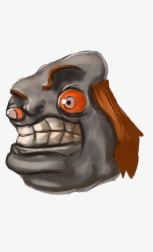 World Of Warcraft Clipart Wow Face - Pain PNG Image | Transparent PNG ...