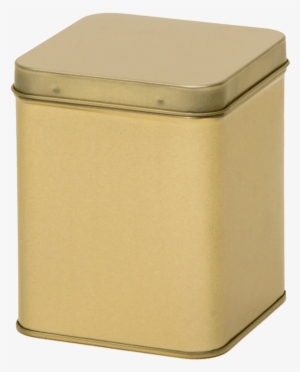 High Square Box - Alta PNG Image | Transparent PNG Free Download on SeekPNG