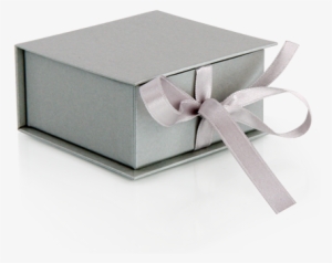 Square Boxes With Ribbon - Ribbon PNG Image | Transparent PNG Free ...