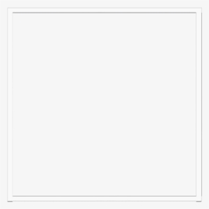 Freetoedit Remixit Square Box Frame Border - Envelope PNG Image ...