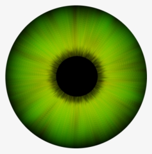 Demon Eye Product Code - Eye PNG Image | Transparent PNG Free Download ...