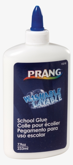 Product Image - Prang Washable Watercolor Set 8 Classic Colors PNG ...