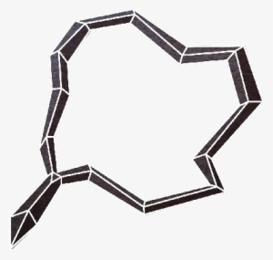 Environmental Engineering - Drawing PNG Image | Transparent PNG Free ...