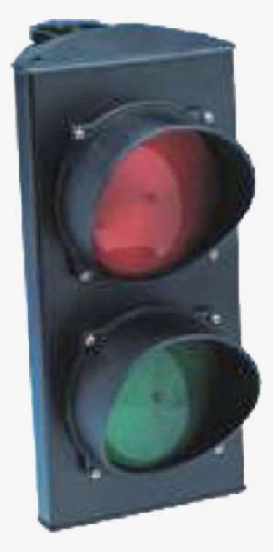 Traffic Light Green PNG Image | Transparent PNG Free Download on SeekPNG