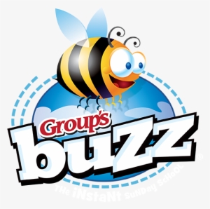 Buzz Clip Art - Buzz Group Discussion Method PNG Image | Transparent ...
