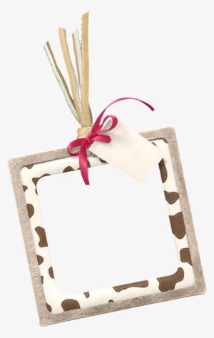 Cow Boys, Clip Art Pictures, Art Frames, Cowboy Party, - Gift Wrapping ...