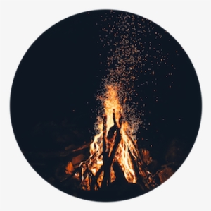 Blog Frame - Circle PNG Image | Transparent PNG Free Download on SeekPNG