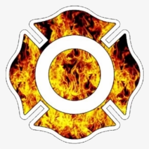 Metro Atlanta Fire Fighter Conference - Atlanta PNG Image | Transparent ...