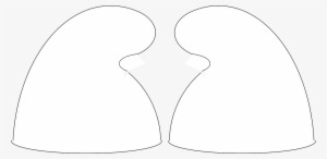 7) Pin The Two Pieces Of Felt Together And Sew About - Phrygian Cap ...