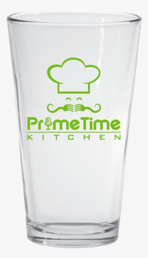 Pint Silhouette At Getdrawings - Pilsner Glass Silhouette PNG Image ...