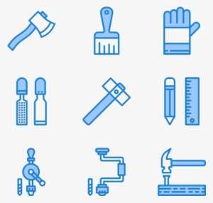 Carpenter - Carpentry PNG Image | Transparent PNG Free Download on SeekPNG