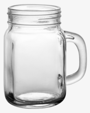 Free Png Jar Png Images Transparent - Mason Jar Wedding Souvenirs PNG ...