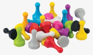 Tcr20701 Pawn Game Pieces Image - Teacher Created Resources Tcr20701 ...