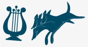 Orpheus Lyre PNG Image | Transparent PNG Free Download on SeekPNG