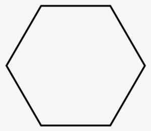 Hexagon Png PNG Images | PNG Cliparts Free Download on SeekPNG