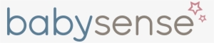 Baby Sense Usa - Baby Wear Company Logos PNG Image | Transparent PNG ...