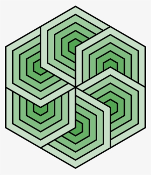 Hexagon Pattern - Hex PNG Image | Transparent PNG Free Download on SeekPNG