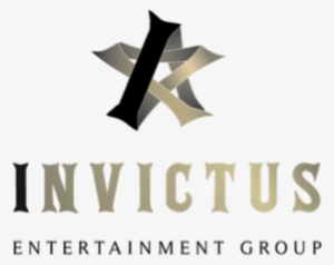 Vstar Entertainment Group Logo PNG Image | Transparent PNG Free ...