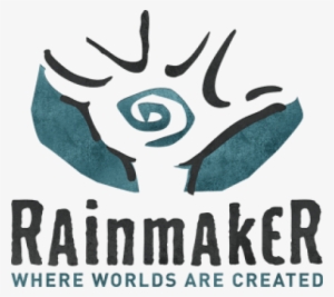 Rainmaker Entertainment Announces Termination Of Agreement - Rainmaker ...