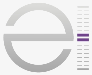 Logo - Expressions Entertainment Logo PNG Image | Transparent PNG Free ...