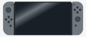 Nintendo Switch Controller Buttons PNG Image | Transparent PNG Free ...