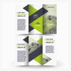 Folletos Tripticos PNG Image | Transparent PNG Free Download on SeekPNG