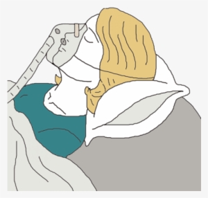 Oxygen Mask - Oxygen Mask Cartoon PNG Image | Transparent PNG Free ...