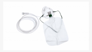 Oxygen Mask Png PNG Image | Transparent PNG Free Download on SeekPNG