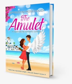 Amulet Cover 3d Book - Amulet PNG Image | Transparent PNG Free Download ...