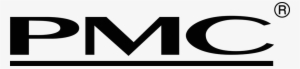 Pmc Twenty Speaker Stands - Pmc Logo PNG Image | Transparent PNG Free ...