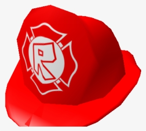Firefighter Helmet - Firefighter PNG Image | Transparent PNG Free ...