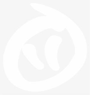 Nightosphere Face Logo - Nightosphere Logo PNG Image | Transparent PNG ...