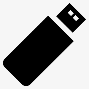 Png File Svg - Usb Stick Logo Png PNG Image | Transparent PNG Free ...