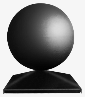 Sheet Cover - Sphere PNG Image | Transparent PNG Free Download on SeekPNG